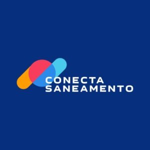 SANEA BRASIL 2025: Saneamento Rural como Estratégia Climática e Social - Conecta saneamento